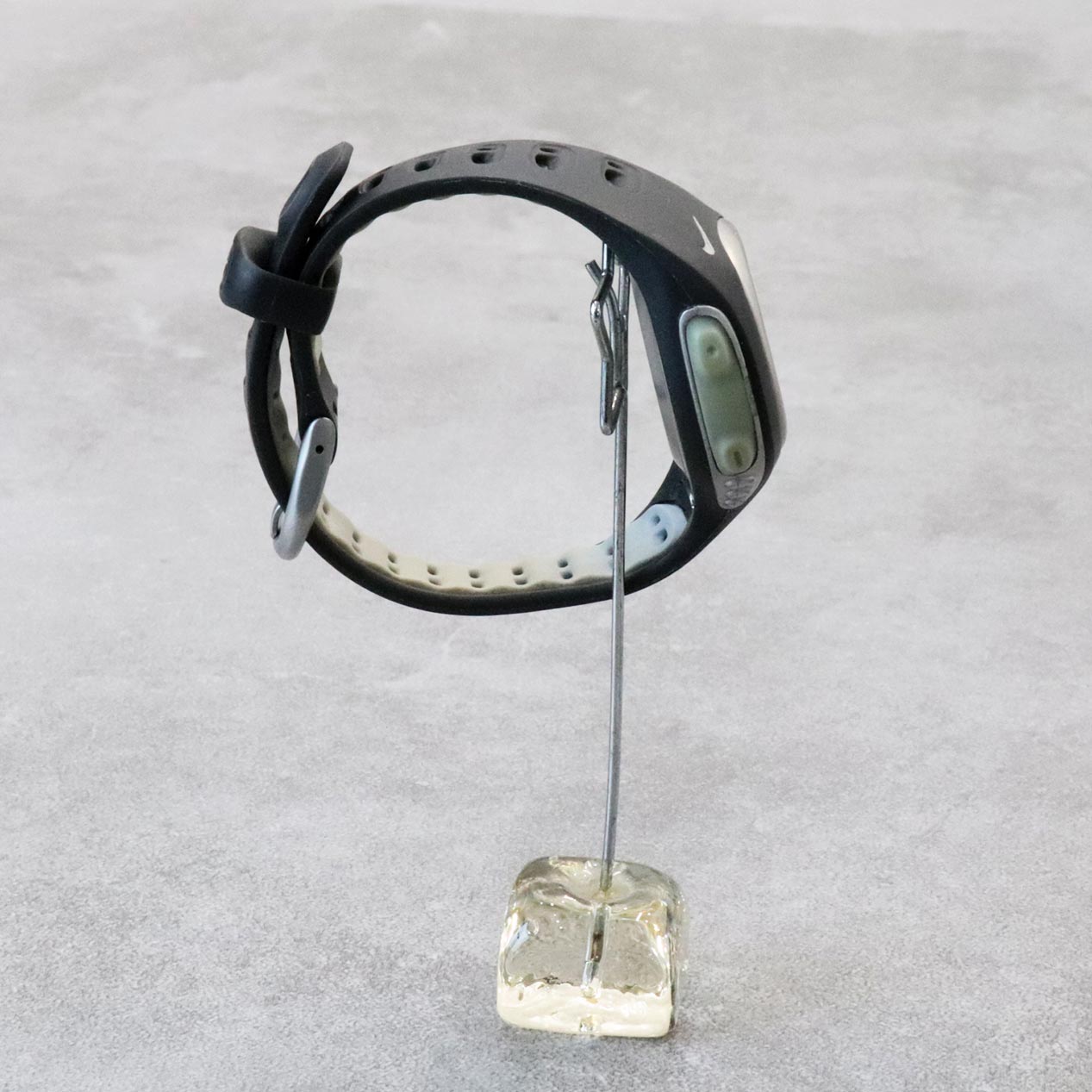 POST JUNK / ’02 NIKE TRIAX C6 Digital Watch