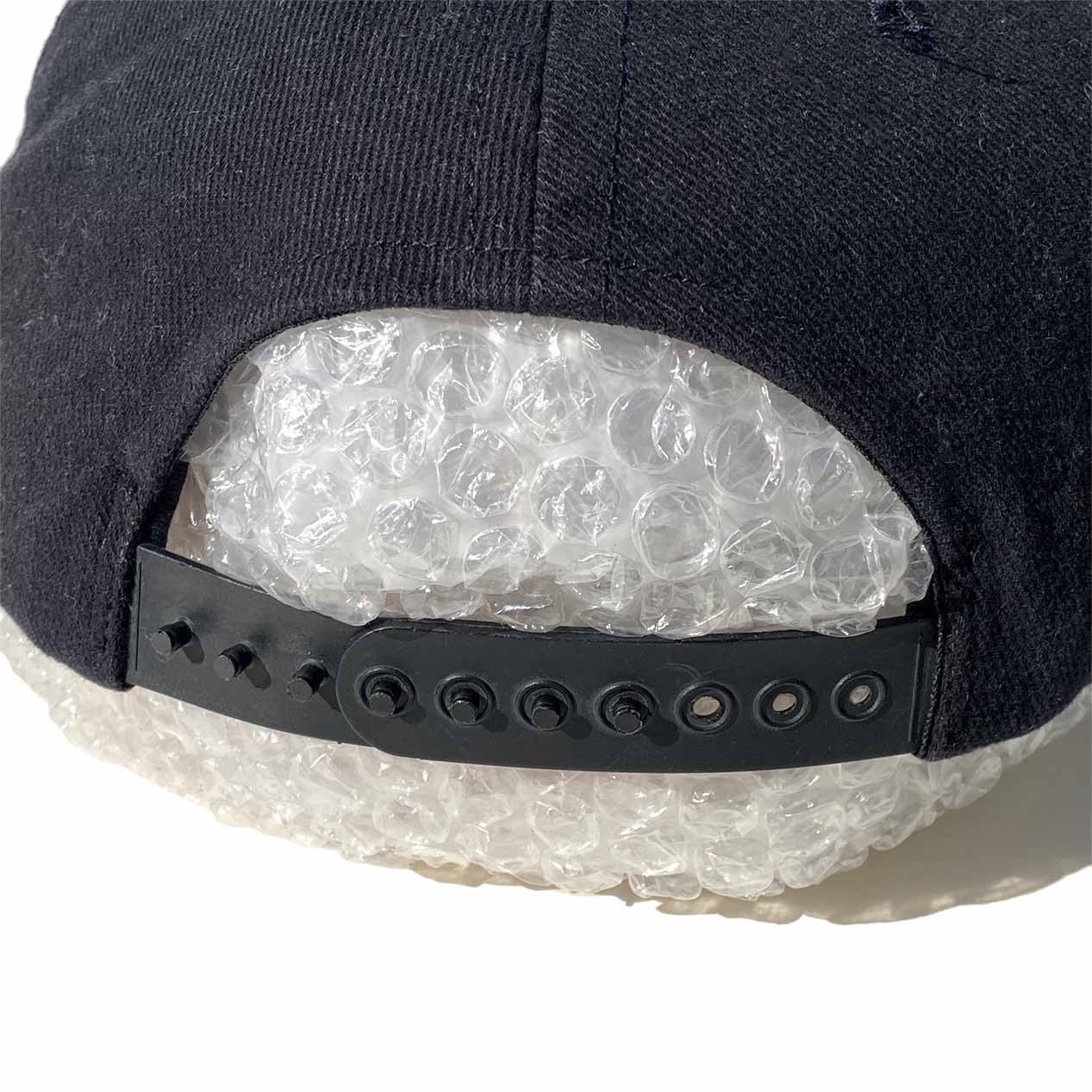 POST JUNK / 90’s SUBLIME Snapback Cap Made In U.S.A. [FREE]