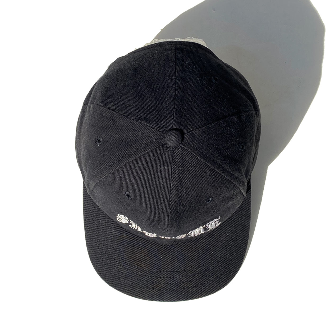 POST JUNK / 90’s SUBLIME Snapback Cap Made In U.S.A. [FREE]