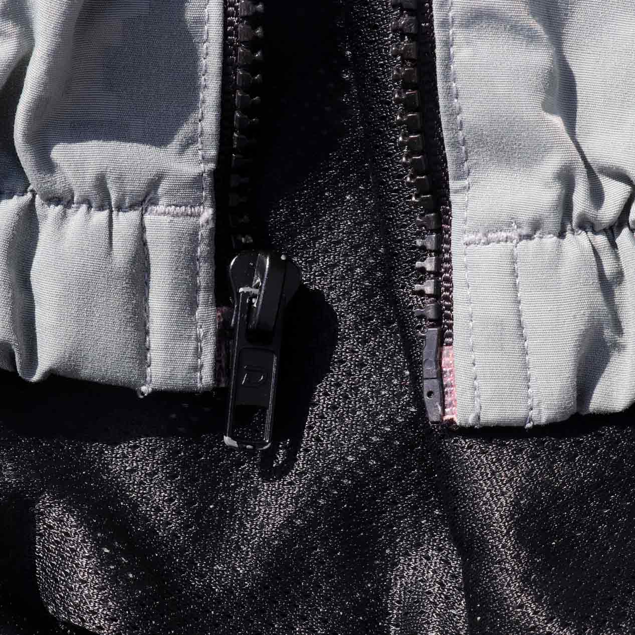 POST JUNK / 00's U.S. ARMY Digital Camo IPFU Training Jacket [XL-R]